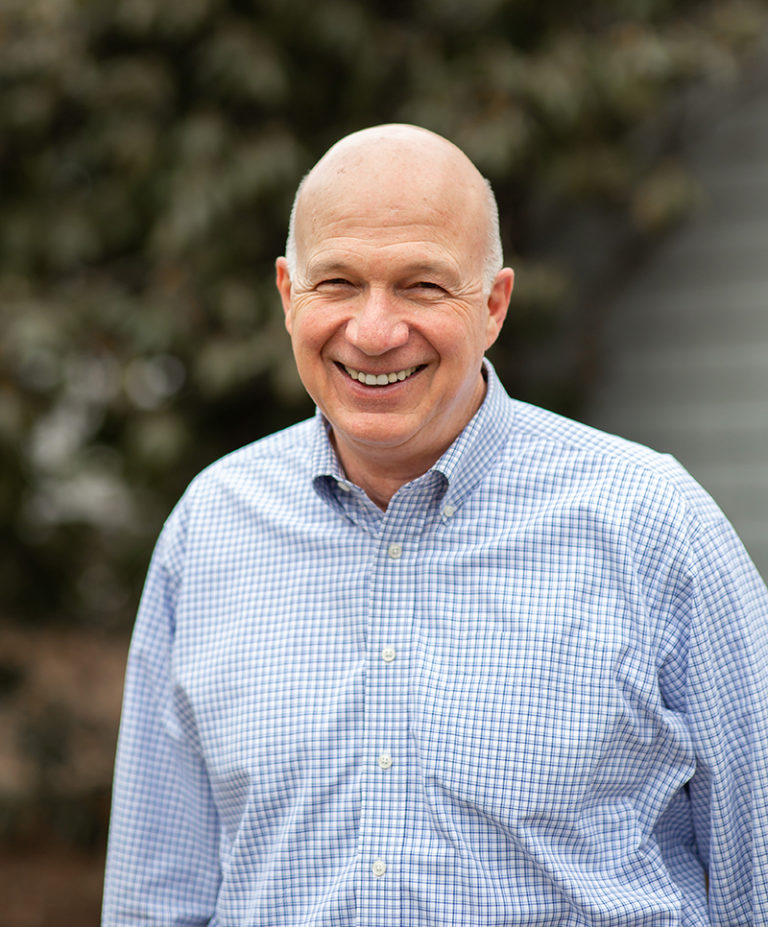 About - MJ Cataldo Landscape & Construction