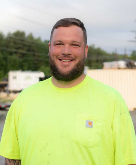 About - MJ Cataldo Landscape & Construction